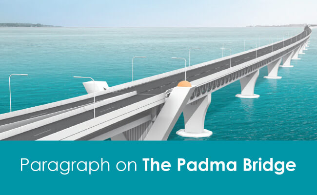 E Learning Paragraph for Class 9-10 - BDClass