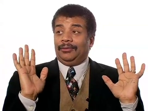 BidPlayers: The best Internet 'Memes'