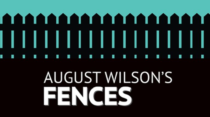 Fences by August Wilson Summary & Analysis [Non-African Drama]