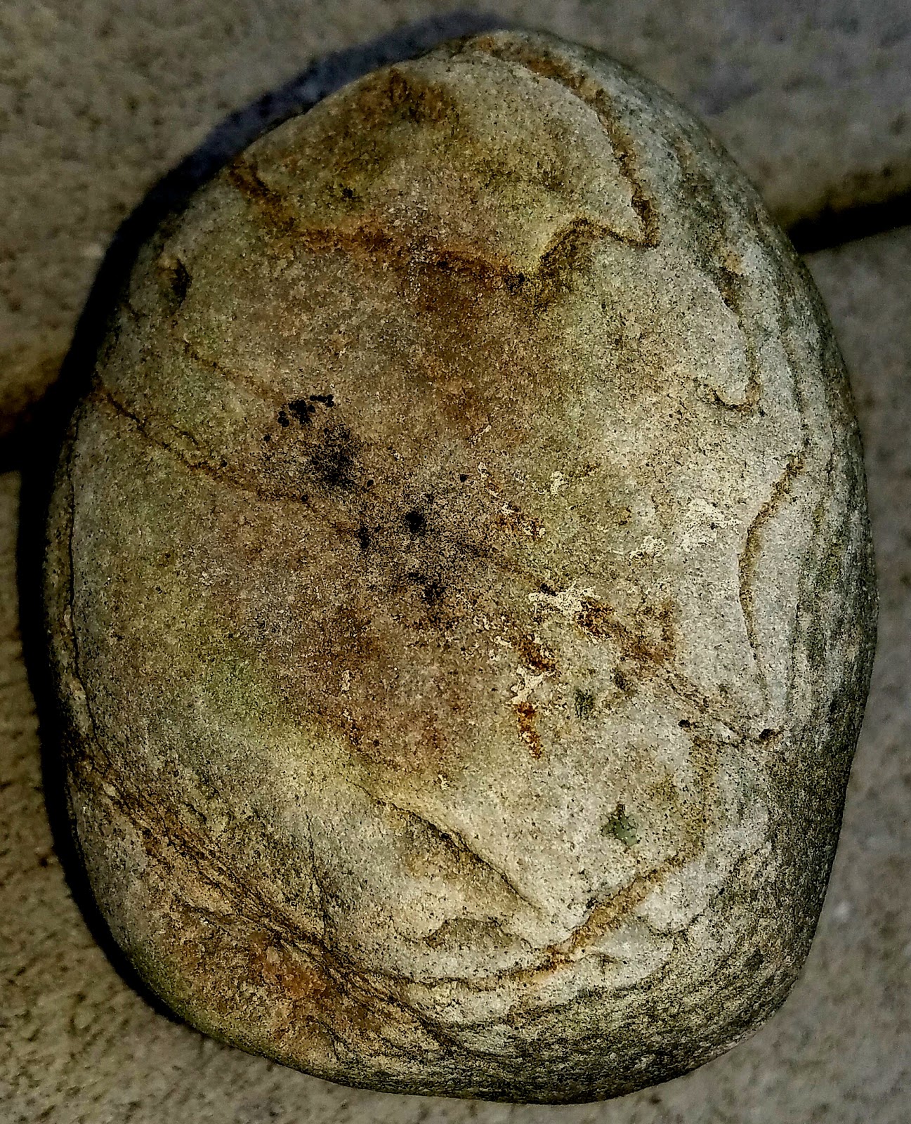 ☆2021☆AMAZING ANCIENT STONE ︎ROCK ︎CRYSTAL ART ARTIFACTS☆ : 46 UNIQUE ...