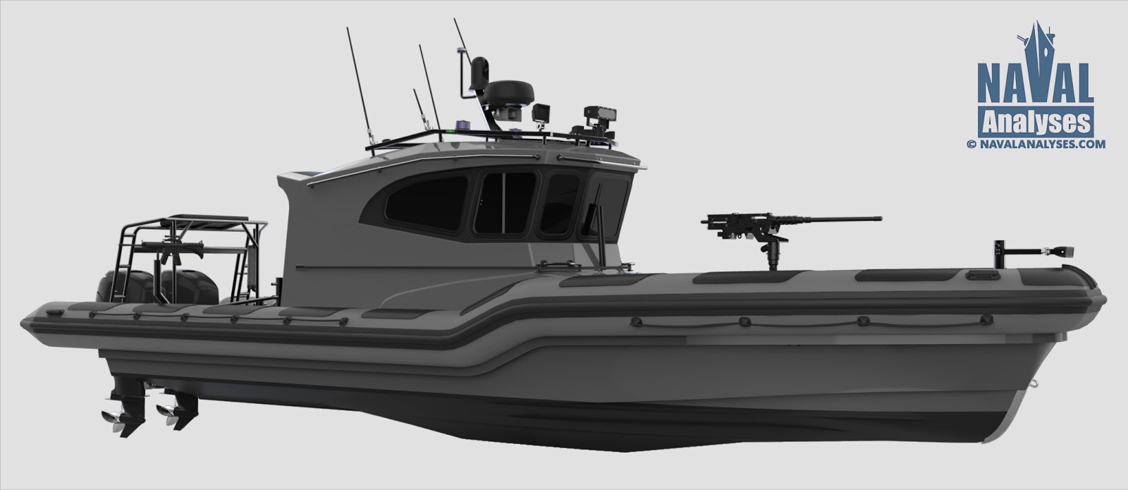Naval Analyses: INFOGRAPHICS OF COAST GUARD VESSELS #7: The new boats ...
