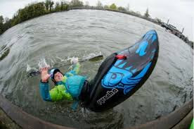 OKS Keeners: How to be like Bren Orton- Cat Hardman