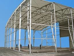 Grupo 2 Estructuras: 1.Estructuras a nuestro alrededor