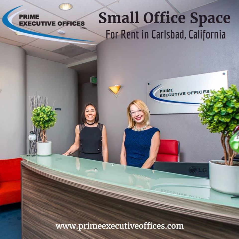 Prime Executive Offices, Inc.