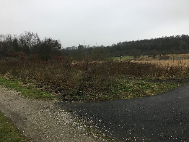 Where are we all Now: Investigating Joseph Woodhead of Rothwell & his ...