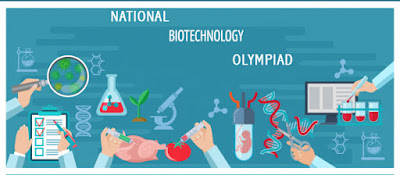 NTSE Tips | NTSE Preparation Tips | NTSE Exam tips