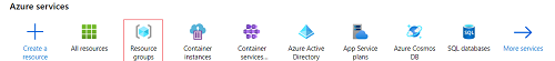 Using Mongoose Framework to Access Azure Cosmos DB MongoDB API Using Mongoose Framework to Access Azure Cosmos DB MongoDB API
