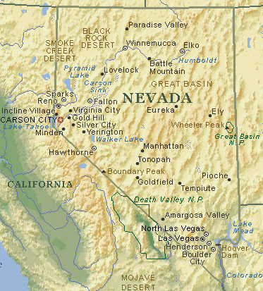 Retenidos en el tiempo: 2008