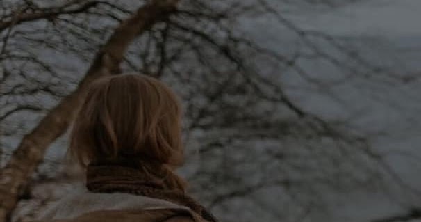 Best Busy Status Messages Quotes - Pictures Shayari