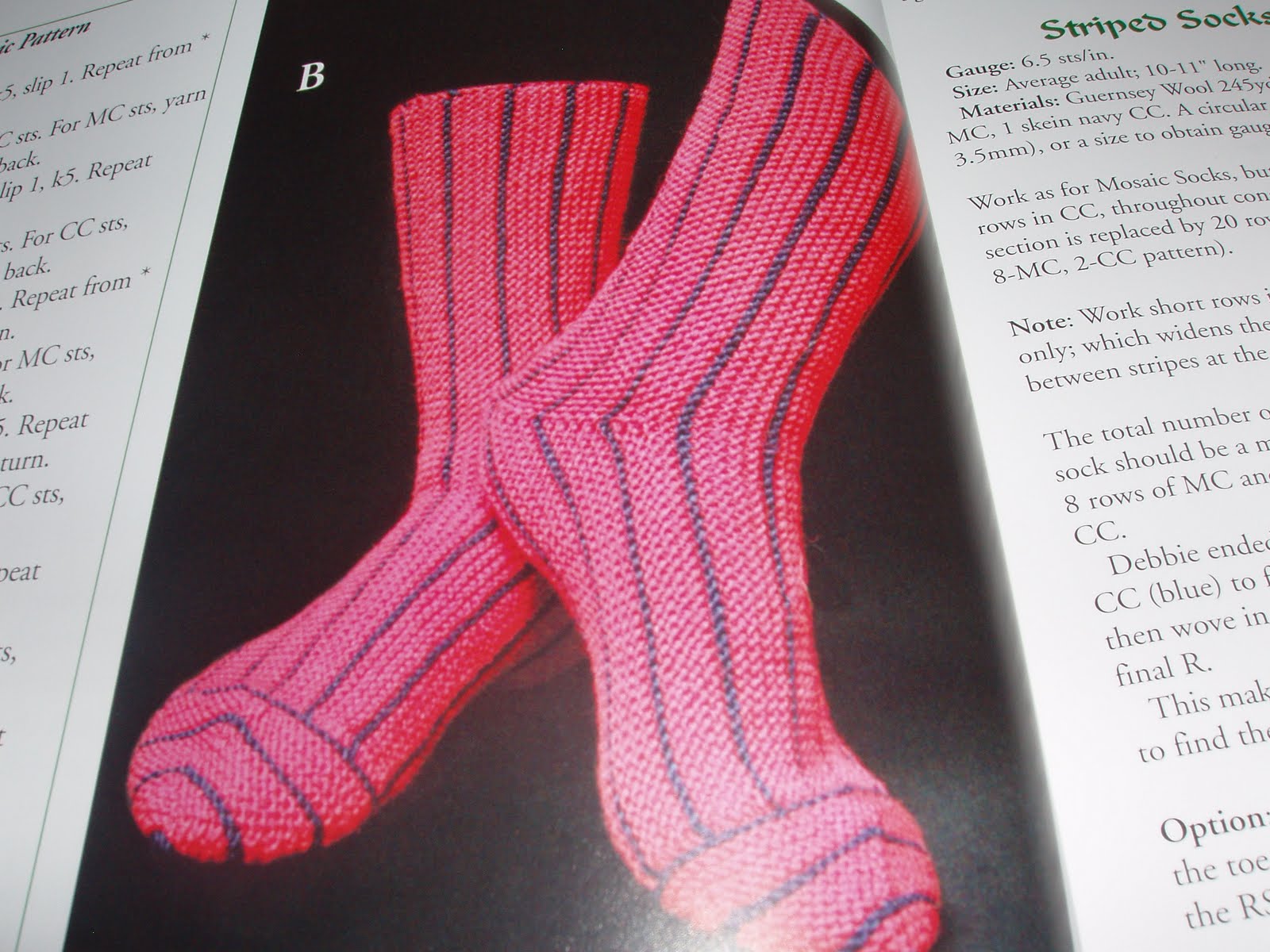 Knit, Inc: Knit One, Knit All Review