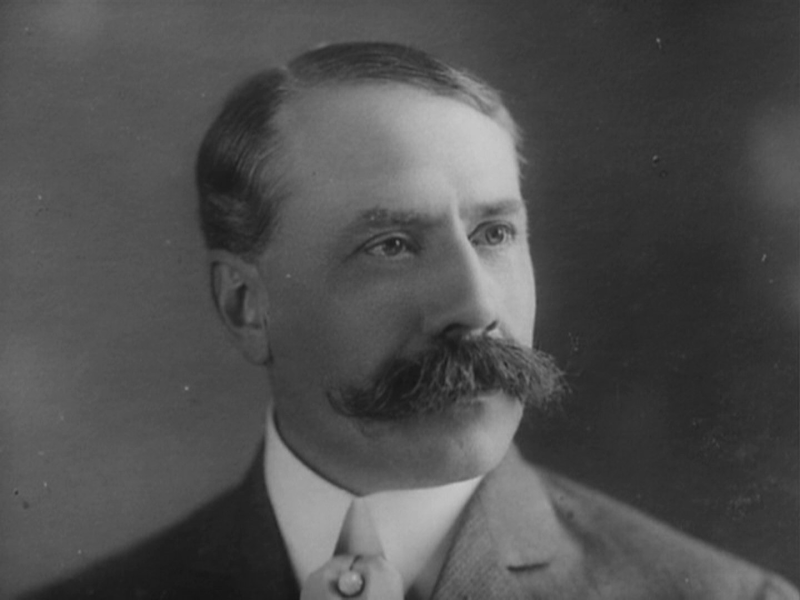 DVD Exotica: Ken Russell's Special Composer Commentaries: Elgar and Delius