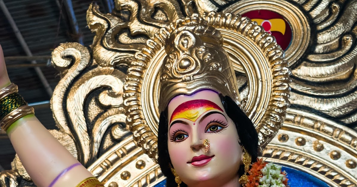 samay ka mahatva in hindi,what does samay mean?क्या मतलब है samay? what ...