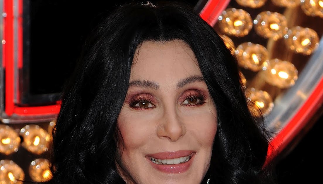Cher News: Cher Tweets About Death Hoax