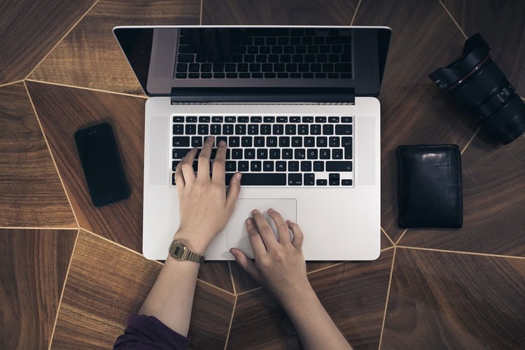 How To Learn Hindi Typing Complete Information In English 2021 how-to-learn-hindi-typing-complete-information-in-english-2021