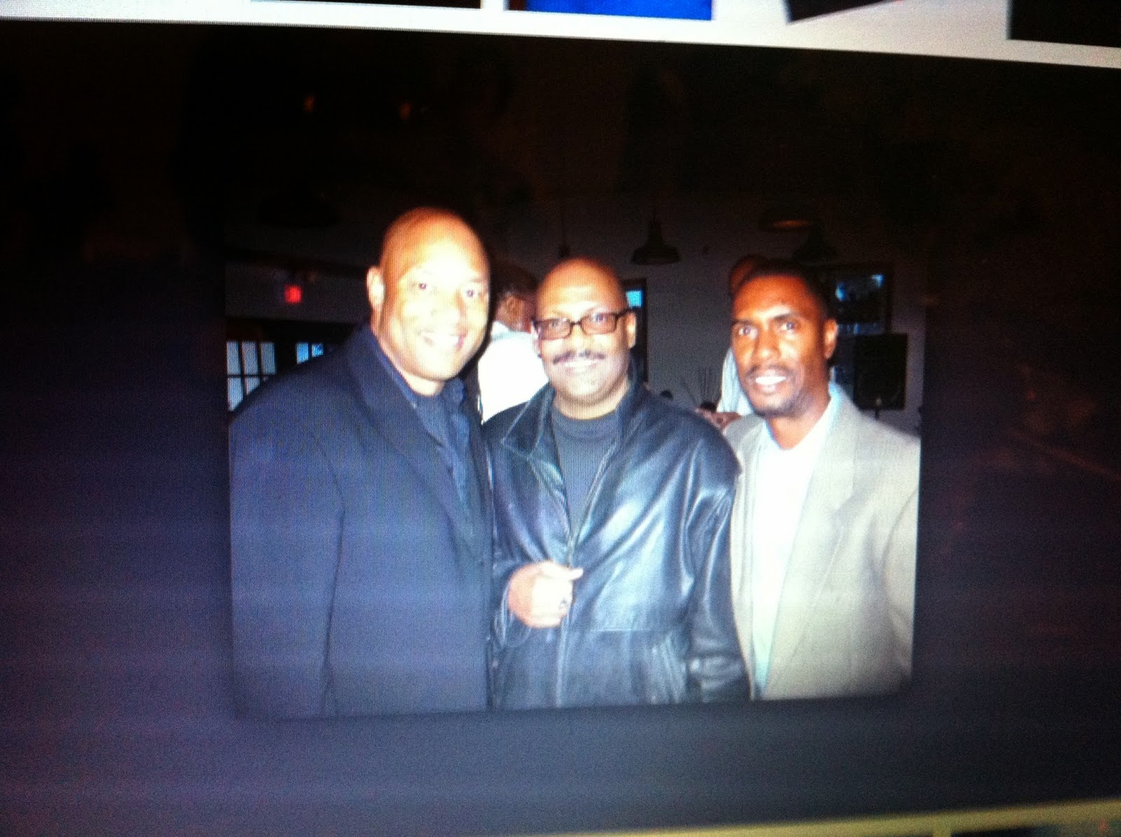 THE BLACK SOCIAL HISTORY:: BLACK SOCIAL HISTORY : AFRICAN AMERICAN ...