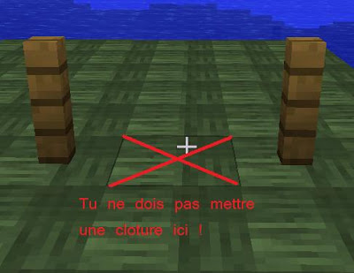 minecraft info: Comment créer une table dans minecraft + ou trouver des ...