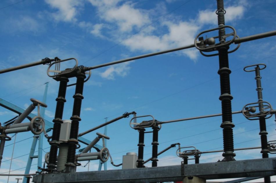 Type and Purpose of Phase Disconnects - Electrical Axis