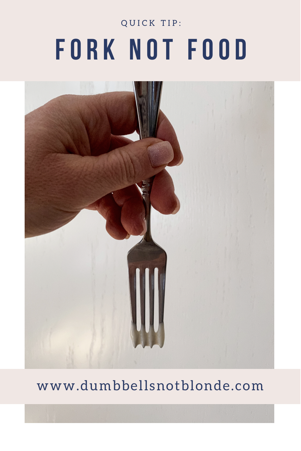 3 Simple Tips to Help You Stay on Track with Your Eating ...