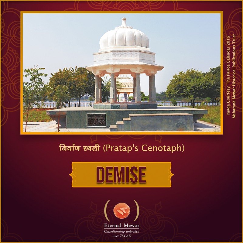 nakul rana: स्वाभिमान और महाराणा : INSPIRATIONAL MAHARANA PRATAP ...