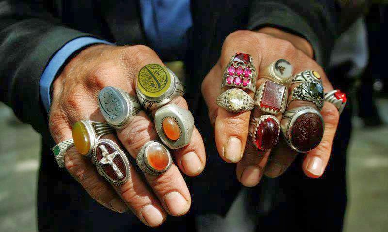 iranbuzzer: Arazel Obash Iran: hooligans and subculture