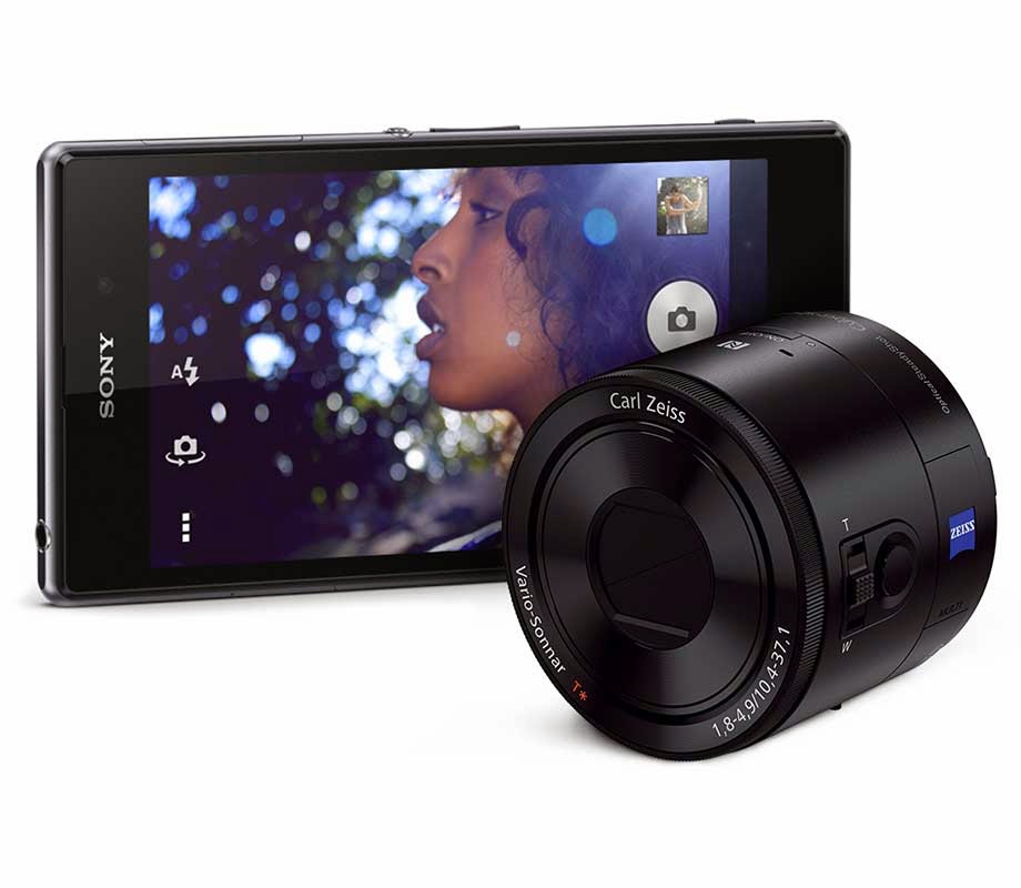 New cell Phones Coming out