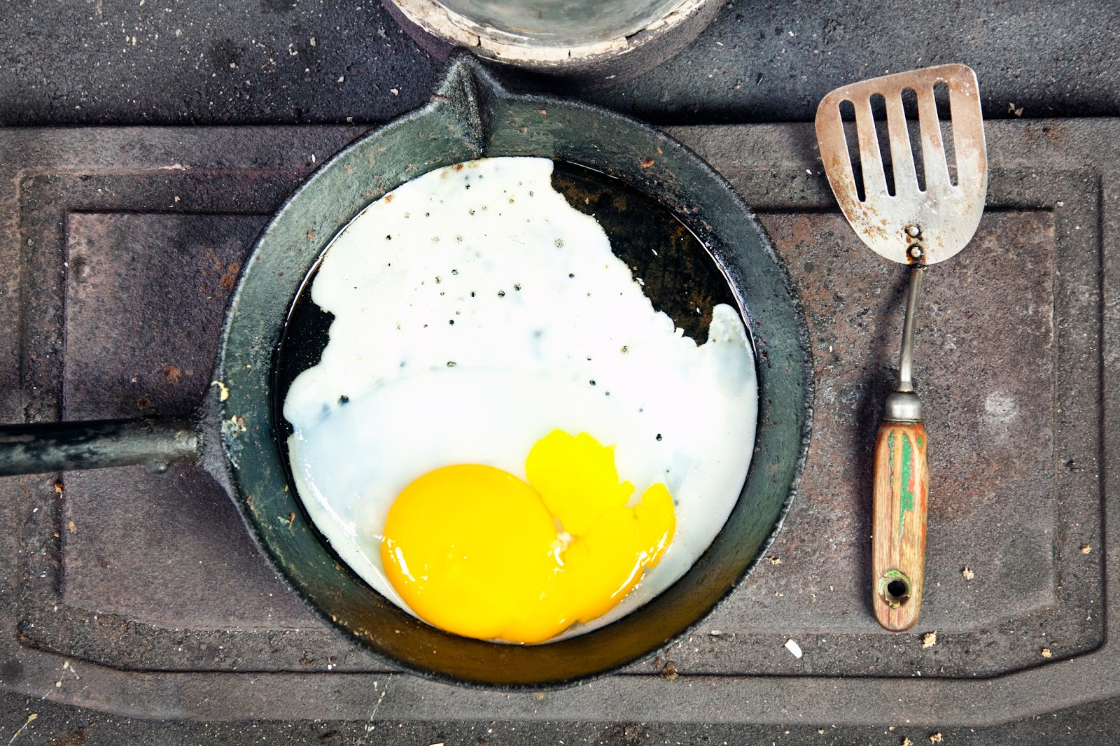 Professional Frameworks 3 - Personal Development Plan (PDP): April 2014