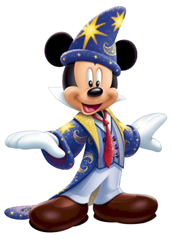 Mickey mouse imagenes para imprimir | Imagenes y dibujos para imprimir