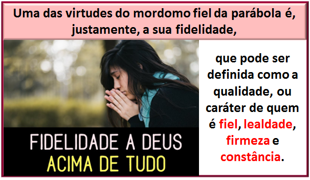 EBD CPAD, Lições CPAD, Lições da Escola Dominical CPAD, Comentada ...