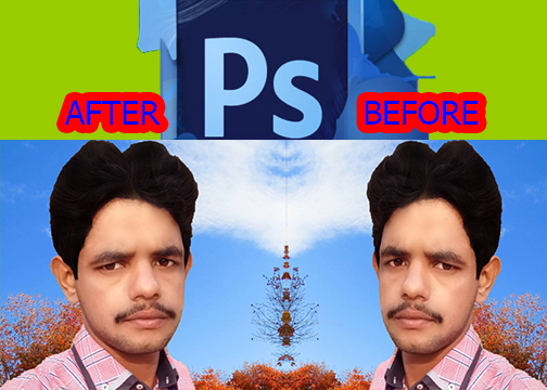 Change Position Of Picture In Photoshop Photoshop Offical change-position-of-picture-in-photoshop-photoshop-offical