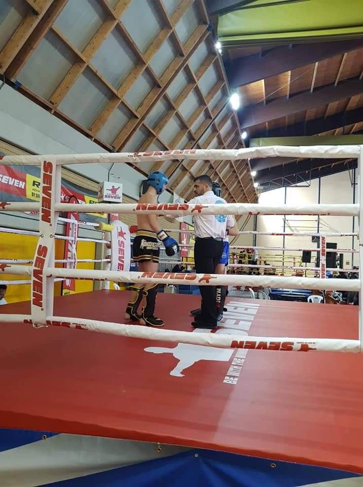 ΓΝΩΜΗ ΚΙΛΚΙΣ ΠΑΙΟΝΙΑΣ: Ένα χρυσό και δύο αργυρά για τον "Άθλο Κιλκίς ...