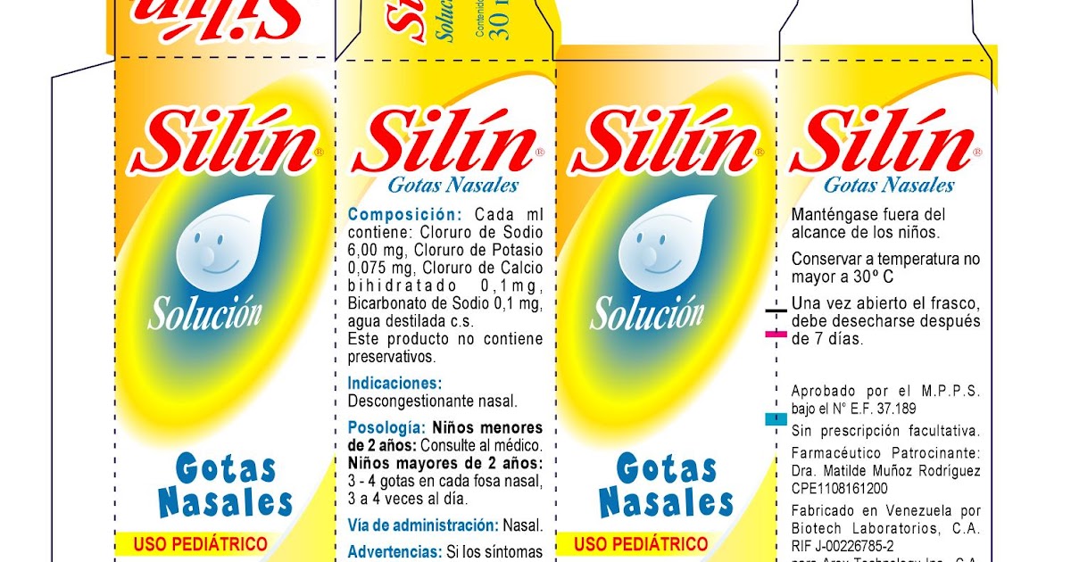 zorion arte gráfico - iñaki (J. I. Mendoza) – MAD: SILIN - ESTUCHE ...