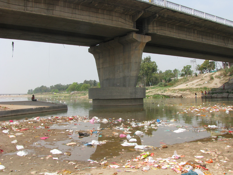 Right to Information Act, सूचना का अधिकार अधिनियम, جاننے کا حق: Debris ...