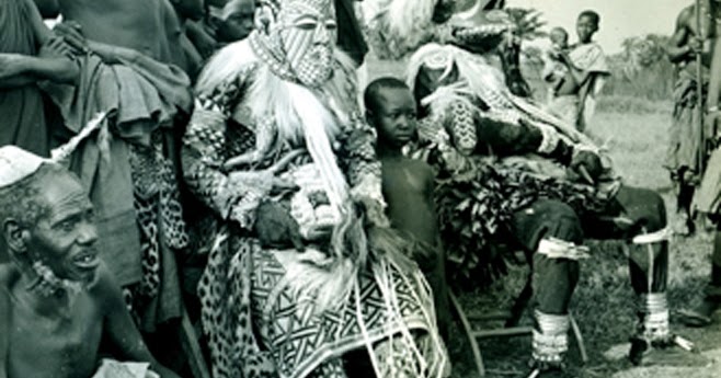 Masks and headdresses art from Sub-Saharan black Africa
