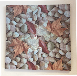 Design og Redesign: Ny oppgave utført!