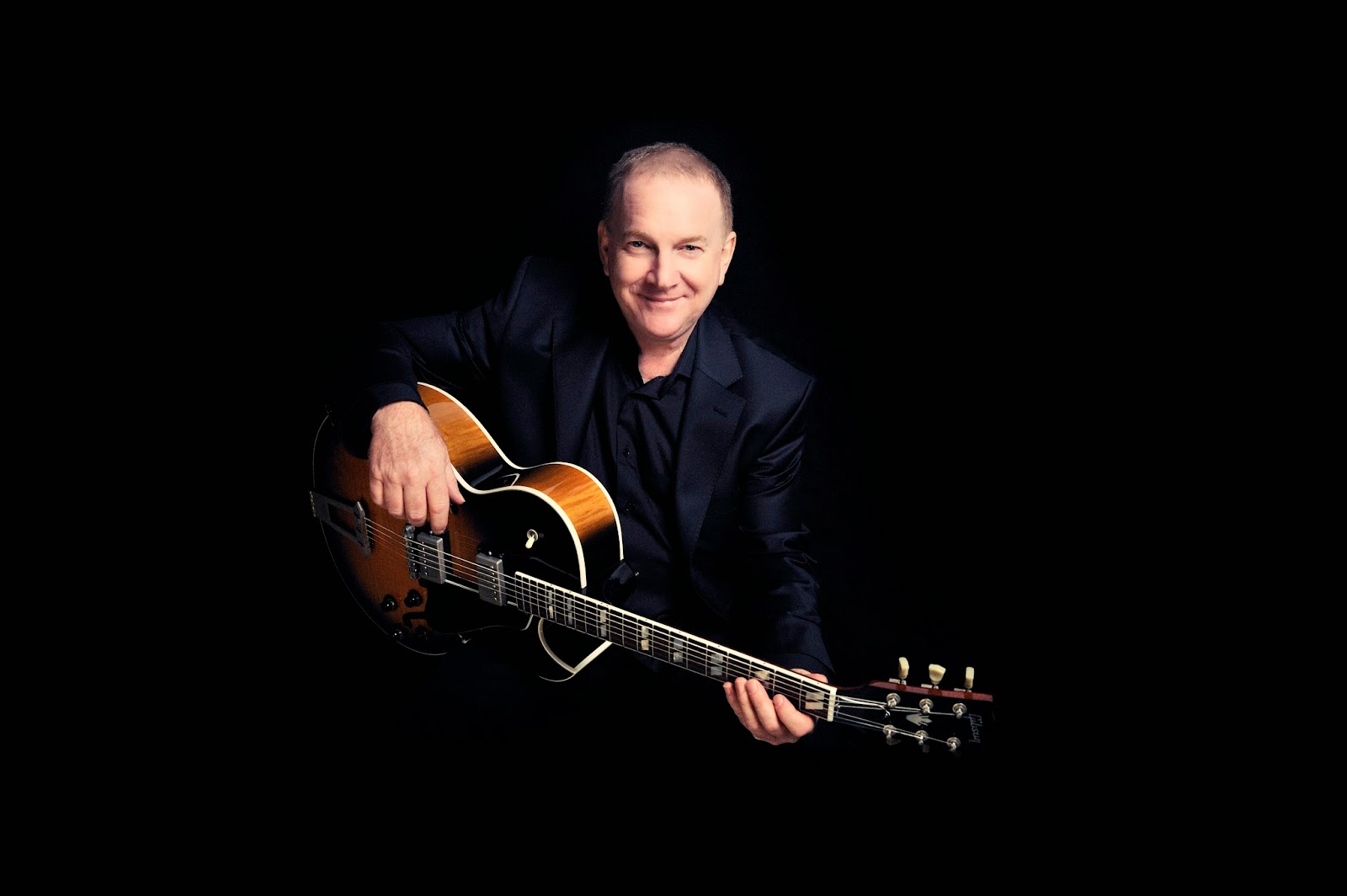 North by Graeme Connors