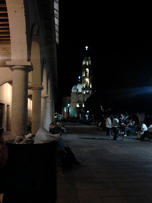 Uriangato Guanajuato