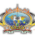 Logo Marhalah Gontor 2007 Maziero Razienera - Gontor Nation