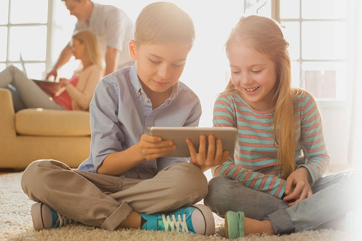 mSpy Review: Best iPhone and Android Keylogger - The Spy World