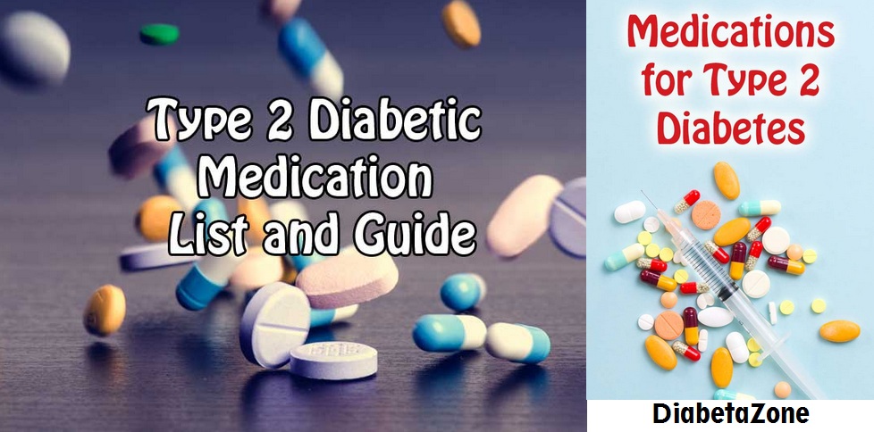 Definition and Types of Diabetes Mellitus