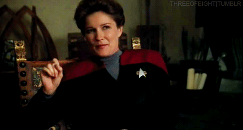 red cow rise: Mists of Pandaria has a release date!