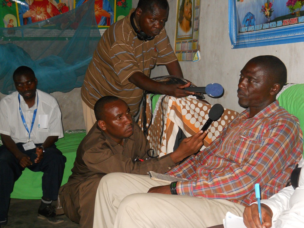 Takes courage to be a refugee: What you need to know about refugees in ...