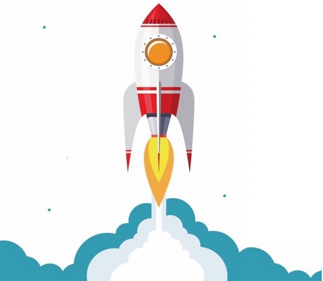 Apa itu Pivot? Berikut Contoh dan Alasan Melakukannya! | Pengadaan ...