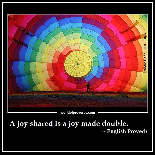 Photo by Benh LIEU SONG (Own work) [ CC-BY-SA-3.0 or GFDL ], via ...