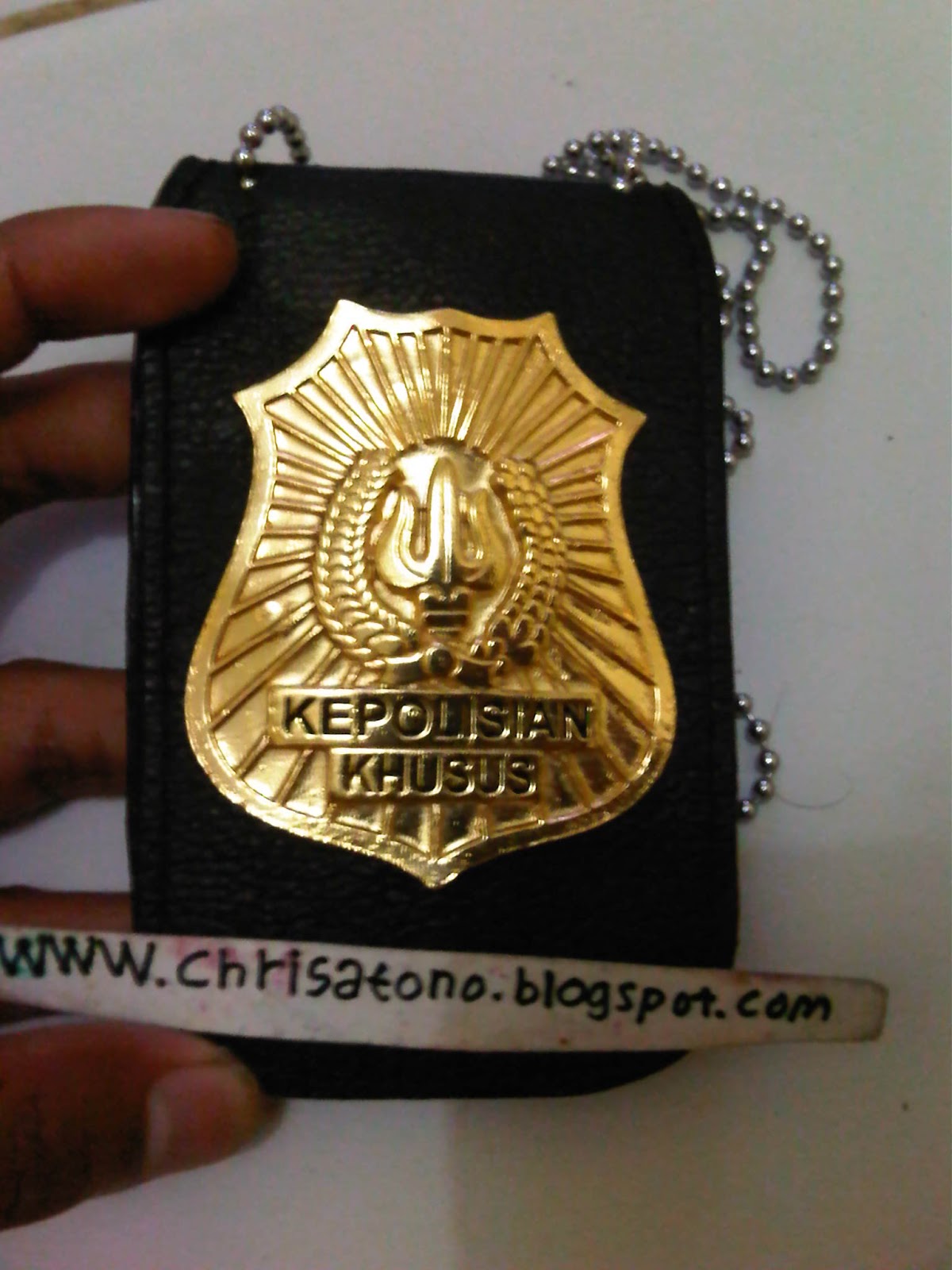 TOKO WIMA ,TEMPAT PEMBELIAN ONLINE SEGALA PERLENGKAPAN DAN ATRIBUT ...