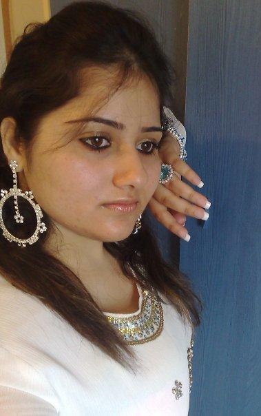 Fresh Girls: Pakistani Girls In Shadi Event