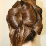 Coafeza Acasa,Coafeza la domiciliu: Coafuri