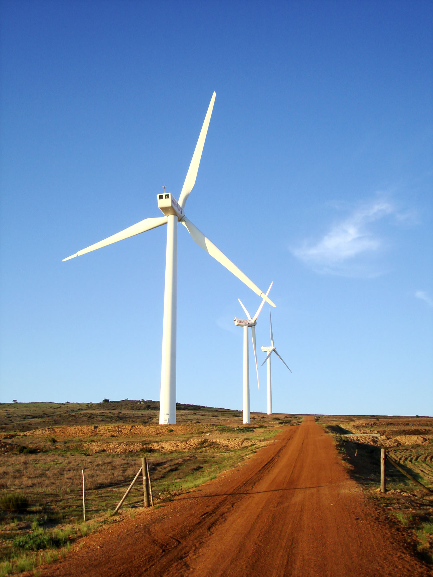 Non Conventional Sources Power Generation non-conventional-sources-power-generation