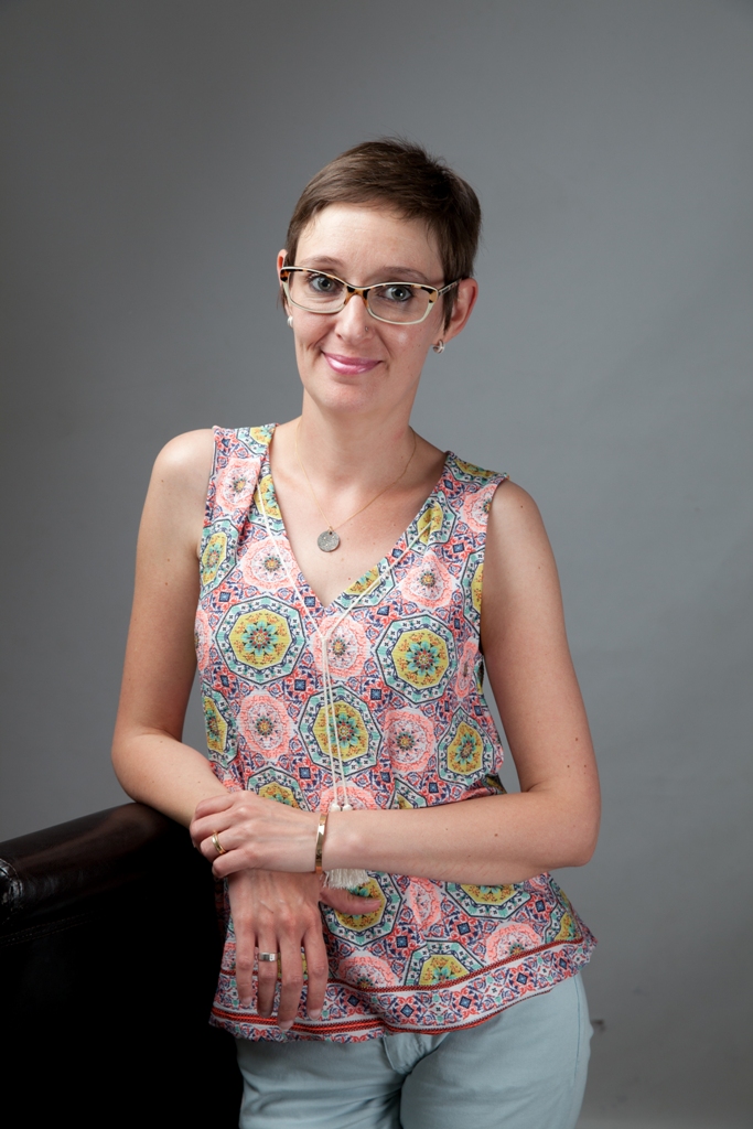 L'équipe de Quatuor Transactions