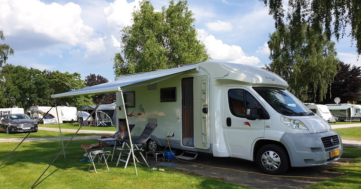 Onze Camper avonturen!: Duitsland.🇩🇪 Langs de Weser. week 3