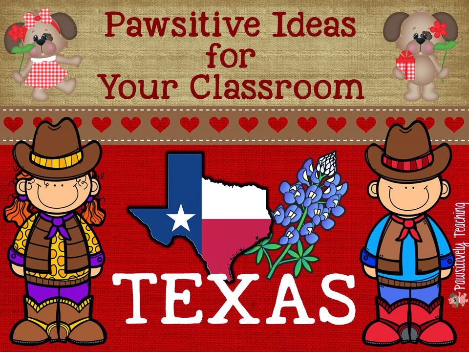 Classroom Freebies Too: Great Collection of Resources & A Freebie for ...